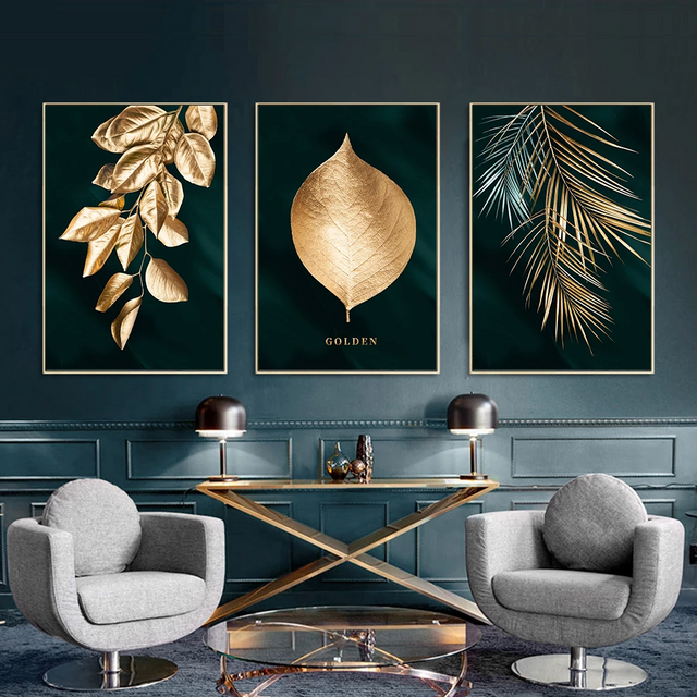 Corner of Art | Boutique en ligne de toiles en canvas